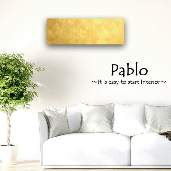 ※必ずご確認下さい。【商品種類】ファブリックパネル【商品サイズ】15cm × 45cm【付属品】簡易説明書/パネル用金具プレート2枚（ネジ付き）/吊り糸【商品説明】木枠にデザインを印刷した生地を貼り付けた自社オリジナルのファブリックパネルで...