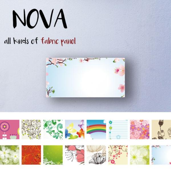 ※必ずご確認下さい。【商品種類】ファブリックパネル【商品サイズ】L-S サイズ (30cm × 60cm)【付属品】簡易説明書　パネル用金具プレート2枚（ネジ付き）　吊り糸【商品説明】木枠にデザインを印刷した生地を貼り付けた自社オリジナルの...