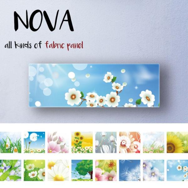 ※必ずご確認下さい。【商品種類】ファブリックパネル【商品サイズ】L-M サイズ (30cm × 90cm)【付属品】簡易説明書　パネル用金具プレート2枚（ネジ付き）　吊り糸【商品説明】木枠にデザインを印刷した生地を貼り付けた自社オリジナルの...