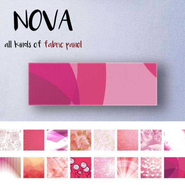 ※必ずご確認下さい。【商品種類】ファブリックパネル【商品サイズ】L-M サイズ (30cm × 90cm)【付属品】簡易説明書　パネル用金具プレート2枚（ネジ付き）　吊り糸【商品説明】木枠にデザインを印刷した生地を貼り付けた自社オリジナルの...