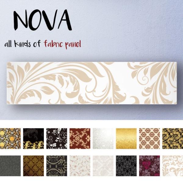 ※必ずご確認下さい。【商品種類】ファブリックパネル【商品サイズ】L-L サイズ (30cm × 120cm)【付属品】簡易説明書　パネル用金具プレート2枚（ネジ付き）　吊り糸【商品説明】木枠にデザインを印刷した生地を貼り付けた自社オリジナル...