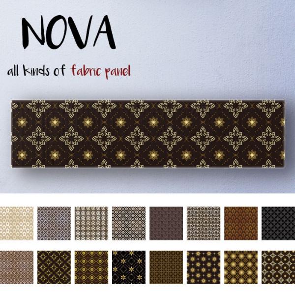 ※必ずご確認下さい。【商品種類】ファブリックパネル【商品サイズ】L-L サイズ (30cm × 120cm)【付属品】簡易説明書　パネル用金具プレート2枚（ネジ付き）　吊り糸【商品説明】木枠にデザインを印刷した生地を貼り付けた自社オリジナル...