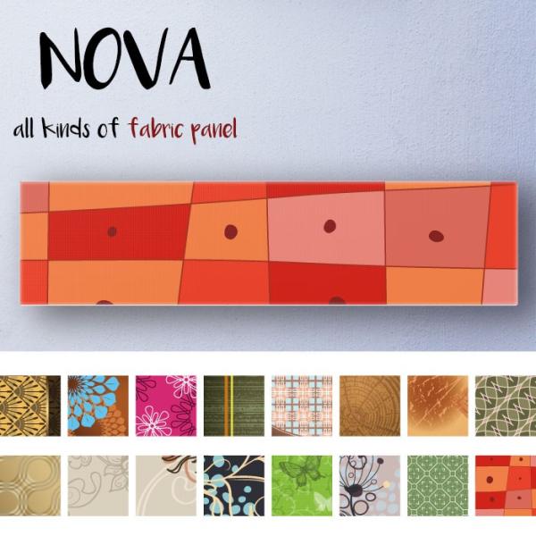※必ずご確認下さい。【商品種類】ファブリックパネル【商品サイズ】L-L サイズ (30cm × 120cm)【付属品】簡易説明書　パネル用金具プレート2枚（ネジ付き）　吊り糸【商品説明】木枠にデザインを印刷した生地を貼り付けた自社オリジナル...