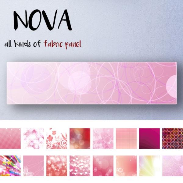 ※必ずご確認下さい。【商品種類】ファブリックパネル【商品サイズ】L-L サイズ (30cm × 120cm)【付属品】簡易説明書　パネル用金具プレート2枚（ネジ付き）　吊り糸【商品説明】木枠にデザインを印刷した生地を貼り付けた自社オリジナル...