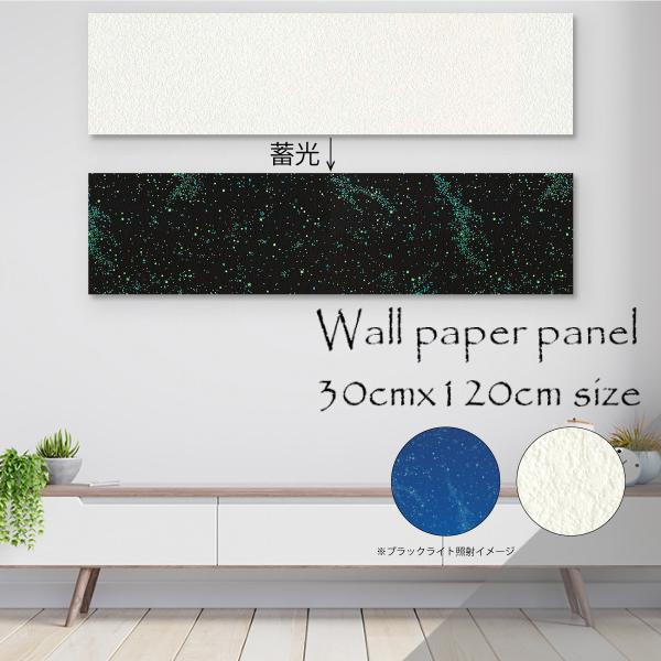 ※必ずご確認下さい。【商品種類】アートパネル【商品サイズ】L-Lサイズ (30cm × 120cm)【付属品】簡易説明書/パネル用金具プレート2枚（ネジ付き）/吊り糸【商品説明】木枠に壁紙を貼り付けたファブリックパネルです。エンボス加工によ...