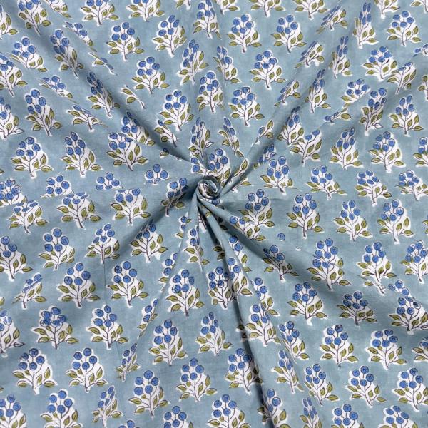 〈50cm単位で販売しています〉ご希望の長さに合わせて数量をご入力ください。・50cm → 数量1・1m → 数量2・1.5m → 数量3・2m → 数量4※数量1につき、50cmの長さでカットしてお届けします。--------------...