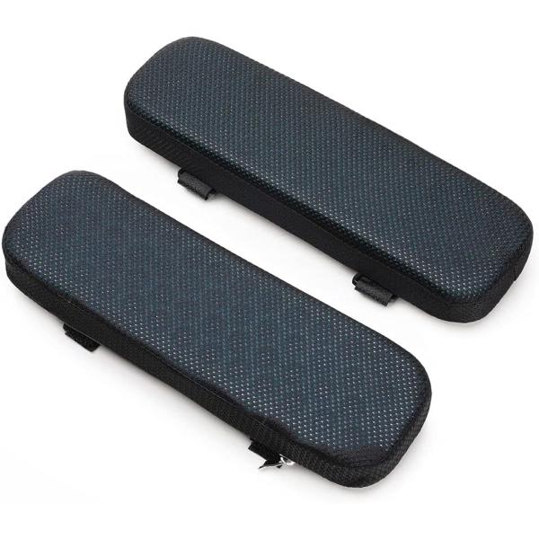 【新開発　ジェル層＋低反発クッション】ジェル層と低反発クッションの2重構造で、2段階に分けて体圧分散させます。首や肩肘にかかる重さを効率よく分散して、楽になります。