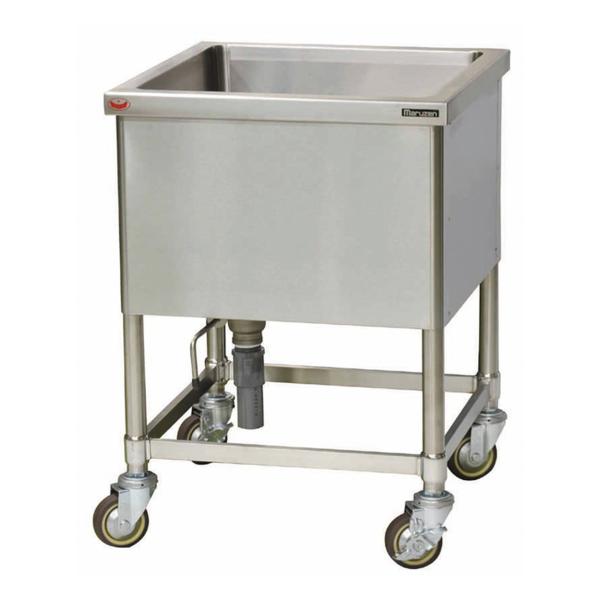 ■商品概要【※メーカーの在庫状況により、納品にお時間が掛かる場合がございます。】　※お急ぎの方は、まずお問い合わせくださいませ。◆送料無料◆※北海道、沖縄、離島の一部を除きます。◆商品まとめ買い時のお値引や、厨房機器の搬入設置・入れ替え・回...