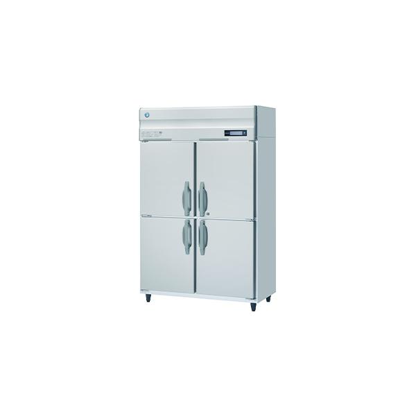 ■コメント◆メーカー保証1年間付き◆◆送料無料◆※北海道、沖縄、離島の一部を除きます。◆別料金にて海外発送可能（※一部地域のみ）◆商品まとめ買い時のお値引や、厨房機器の搬入設置・入れ替え・回収・廃棄・処分費用、買い取りなどのお見積り、　その...