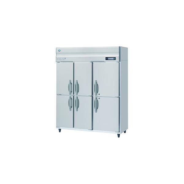 ■コメント◆メーカー保証1年間付き◆◆送料無料◆※北海道、沖縄、離島の一部を除きます。◆別料金にて海外発送可能（※一部地域のみ）◆商品まとめ買い時のお値引や、厨房機器の搬入設置・入れ替え・回収・廃棄・処分費用、買い取りなどのお見積り、　その...