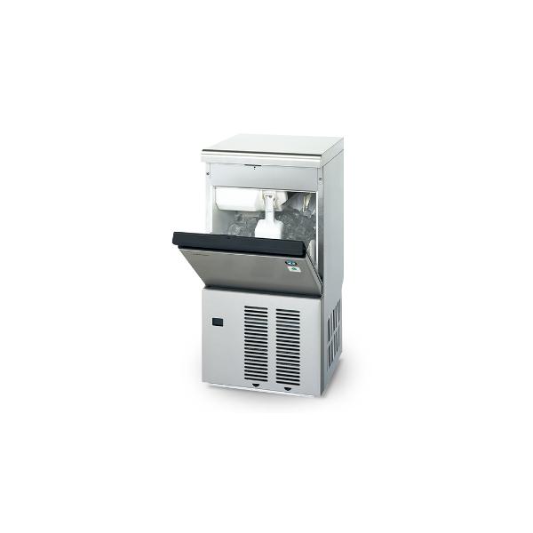 ■コメントコンパクトでも場所を取らない！どこでも使いやすいサイズです。◆メーカー保証1年間付き◆◆送料無料◆※北海道、沖縄、離島の一部を除きます。◆別料金にて海外発送可能（※一部地域のみ）◆商品まとめ買い時のお値引や、厨房機器の搬入設置・入...