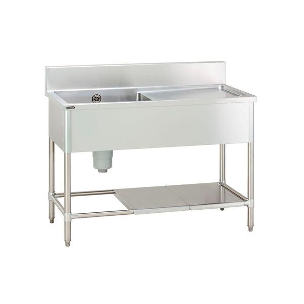 ＊＊検索用関連ワード＊＊tanico 作業台付き厨房機器 搬入設置 入れ替え 回収 廃棄 処分 買い取り■■　ご購入前　■■■■■■■■■■※下記の「商品説明」「商品情報」を必ずご一読ください！■■■■■■■■■■■■■■■■■■