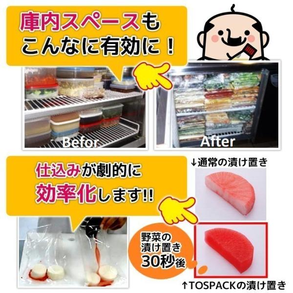 V-455G-1 TOSEI 業務用 真空包装機 卓上量産型 幅583×奥行582×高さ730 3相200V 新品 別料金にて 設置 入替 回収 処分 廃棄 :V-455G-1:みち商店ヤフー ...