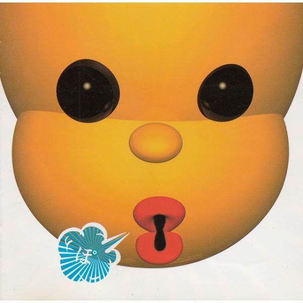 タイトル：　ぽアーティスト：　B-DASH※中古品ですので、歌詞カードの色褪せ・折れ・汚れなどがある場合がございます