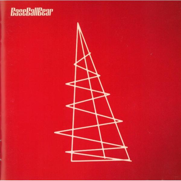 タイトル：　C2アーティスト：　Base Ball Bear※中古品ですので、歌詞カードの色褪せ・折れ・汚れなどがある場合がございます
