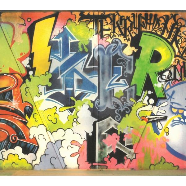 タイトル：　正念場アーティスト：　TERRY THE AKI-06※中古品ですので、歌詞カードの色褪せ・折れ・汚れなどがある場合がございます