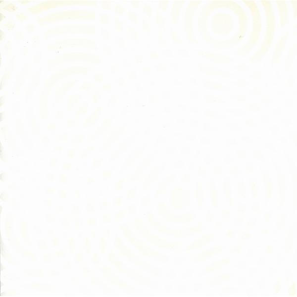 タイトル：　Sound Concierge #402 "Four Kicks Adventure" for your virtual dancefloorアーティスト：　Fantastic Plastic Machine※中古品ですので、歌...