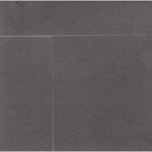 タイトル：　one time for all timeアーティスト：　65days of static※中古品ですので、歌詞カードの色褪せ・折れ・汚れなどがある場合がございます