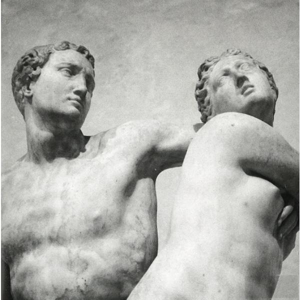 タイトル：　MAGNA CARTA HOLY GRAILアーティスト：　JAY-Z　ジェイ・Z※中古品ですので、歌詞カードの色褪せ・折れ・汚れなどがある場合がございます