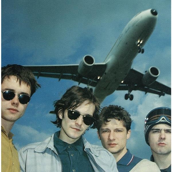 タイトル：　A BLUETONES COMPANIONアーティスト：　THE BLUETONES　ブルートーンズ※中古品ですので、歌詞カードの色褪せ・折れ・汚れなどがある場合がございます