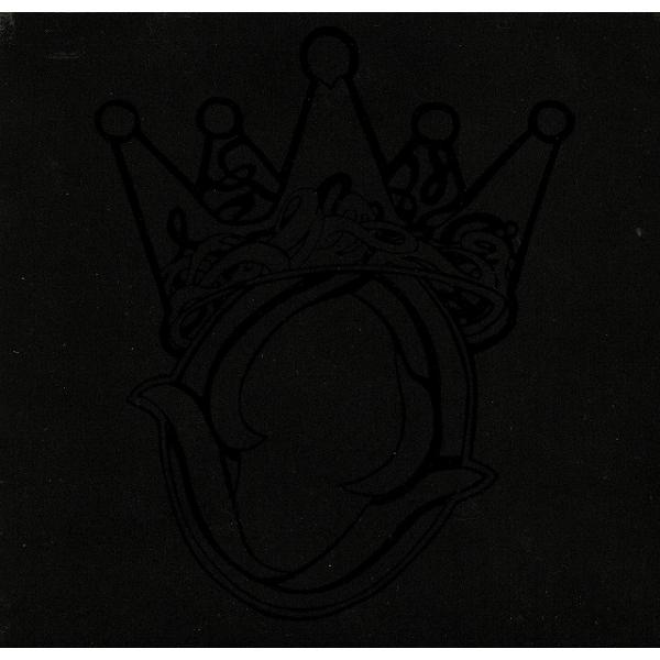 タイトル：　THE KING OF DANCE OMARION BEST OIアーティスト：　OMARION　オマリオン※中古品ですので、歌詞カードの色褪せ・折れ・汚れなどがある場合がございます