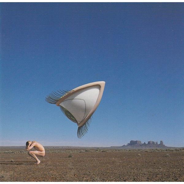 タイトル：　BURY THE HATCHETアーティスト：　THE CRANBERRIES　クランベリーズ※中古品ですので、歌詞カードの色褪せ・折れ・汚れなどがある場合がございます