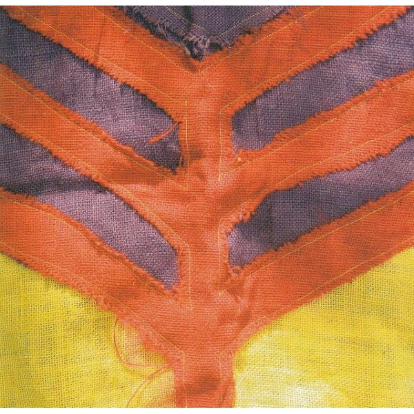 タイトル：　Show Your Bonesアーティスト：　YEAH YEAH YEAHS　ヤー・ヤー・ヤーズ※中古品ですので、歌詞カードの色褪せ・折れ・汚れなどがある場合がございます