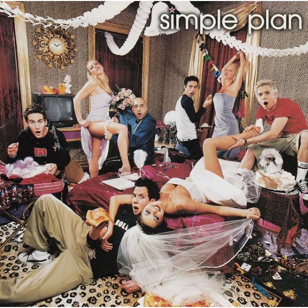 タイトル：　NO PADS, NO HELMETS...JUST BALLSアーティスト：　simple plan　シンプル・プラン※中古品ですので、歌詞カードの色褪せ・折れ・汚れなどがある場合がございます