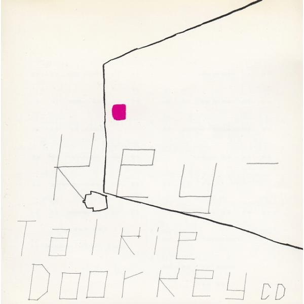 タイトル：　CONCERT TOUR 2008 「Key〜Talkie Doorkey」 Live CD @ NHK hallアーティスト：　一青窈※中古品ですので、歌詞カードの色褪せ・折れ・汚れなどがある場合がございます