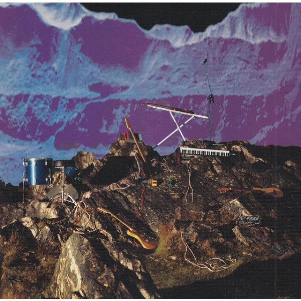 タイトル：　FANTASY BLACK CHANNELアーティスト：　LATE OF THE PIER　レイト・オブ・ザ・ピア※中古品ですので、歌詞カードの色褪せ・折れ・汚れなどがある場合がございます