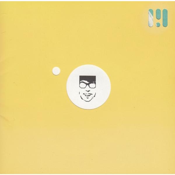 タイトル：　POPDODアーティスト：　BEAT CRUSADERS※中古品ですので、歌詞カードの色褪せ・折れ・汚れなどがある場合がございます