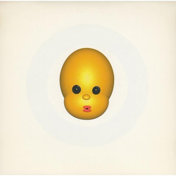 タイトル：　○ マルアーティスト：　B-DASH※中古品ですので、歌詞カードの色褪せ・折れ・汚れなどがある場合がございます