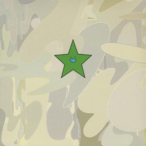 タイトル：　WALK TOWARDS THE FUTUREアーティスト：　JUN SKY WALKER(S)※中古品ですので、歌詞カードの色褪せ・折れ・汚れなどがある場合がございます