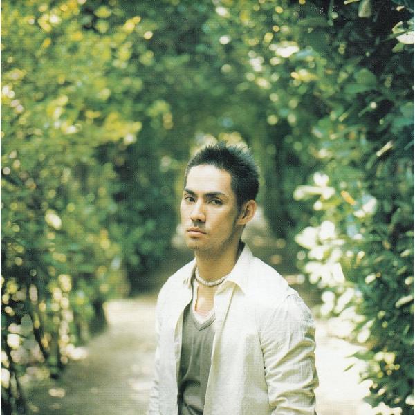 タイトル：　絆歌アーティスト：　中孝介※中古品ですので、歌詞カードの色褪せ・折れ・汚れなどがある場合がございます