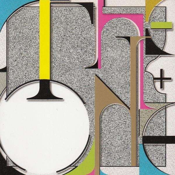 タイトル：　The One+ ※DVDなしアーティスト：　Shinichi Osawa※中古品ですので、歌詞カードの色褪せ・折れ・汚れなどがある場合がございます