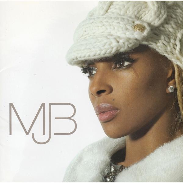 タイトル：　Reflections (A Retrospective)アーティスト：　MARY J. BLIGE　メアリー・Ｊ．ブライジ※中古品ですので、歌詞カードの色褪せ・折れ・汚れなどがある場合がございます