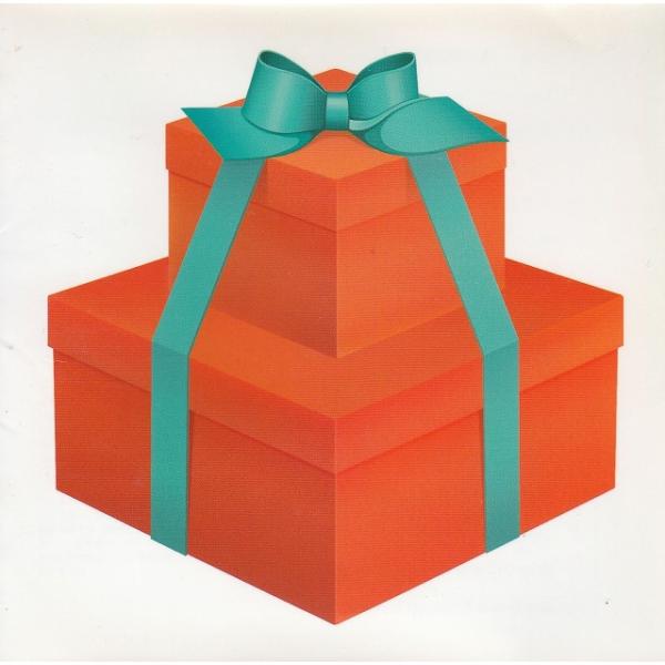 タイトル：　いちばん大切なキミへ贈るうた　友達・家族へアーティスト：　オムニバス※中古品ですので、歌詞カードの色褪せ・折れ・汚れなどがある場合がございます