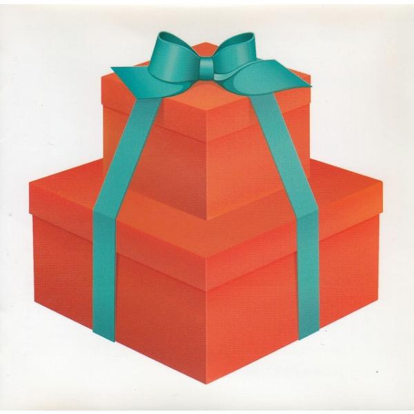 タイトル：　いちばん大切なキミへ贈るうた　友達・家族へアーティスト：　オムニバス※中古品ですので、歌詞カードの色褪せ・折れ・汚れなどがある場合がございます