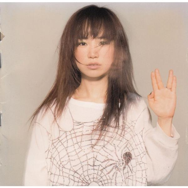 タイトル：　PRISMICアーティスト：　YUKI※中古品ですので、歌詞カードの色褪せ・折れ・汚れなどがある場合がございます