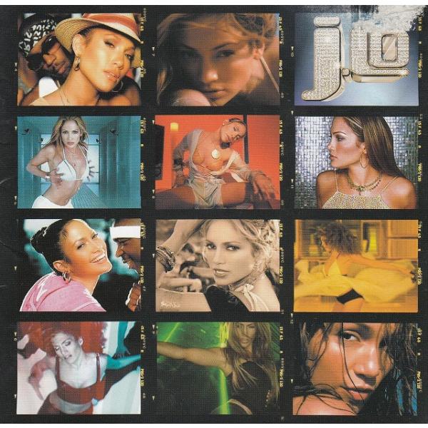 タイトル：　J TO THA L-O! THE REMIXESアーティスト：　JENNIFER LOPEZ　ジェニファー・ロペス※中古品ですので、歌詞カードの色褪せ・折れ・汚れなどがある場合がございます