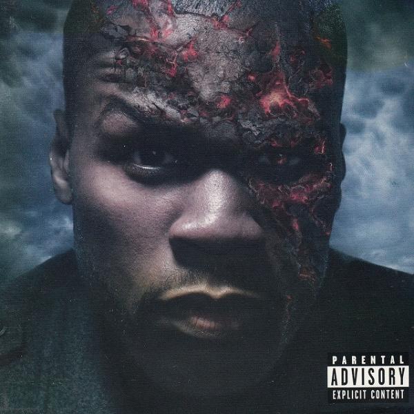 タイトル：　輸入盤 BEFORE I SELF DESTRUCT ※ＤＶＤなしアーティスト：　50 CENT※中古品ですので、歌詞カードの色褪せ・折れ・汚れなどがある場合がございます