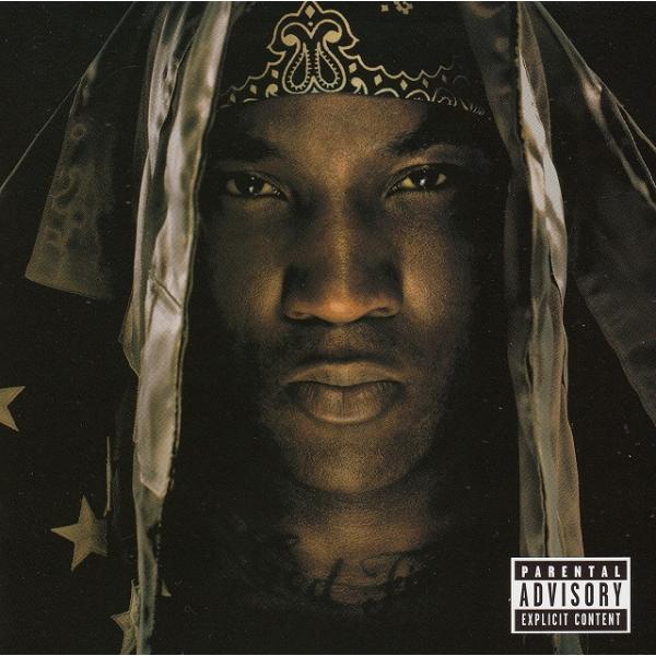 タイトル：　輸入盤 RECESSIONアーティスト：　YOUNG JEEZY　ヤング・ジージー※中古品ですので、歌詞カードの色褪せ・折れ・汚れなどがある場合がございます