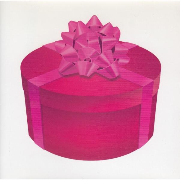 タイトル：　いちばん大切なキミへ贈るうた　Song for My Dearestアーティスト：　オムニバス※中古品ですので、歌詞カードの色褪せ・折れ・汚れなどがある場合がございます