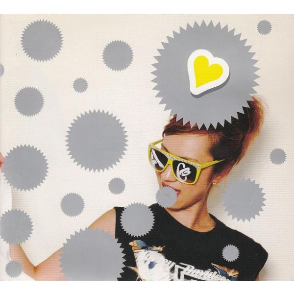 タイトル：　BEAT IT WE MJアーティスト：　オムニバス※中古品ですので、歌詞カードの色褪せ・折れ・汚れなどがある場合がございます