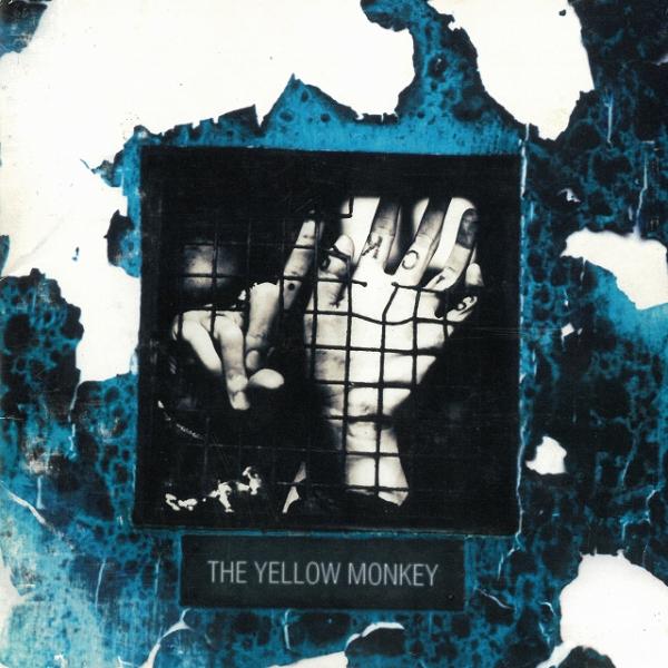 タイトル：　SICKSアーティスト：　THE YELLOW MONKEY※中古品ですので、歌詞カードの色褪せ・折れ・汚れなどがある場合がございます