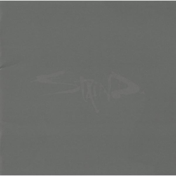 タイトル：　14 SHADES OF GREYアーティスト：　STAIND　ステインド※中古品ですので、歌詞カードの色褪せ・折れ・汚れなどがある場合がございます