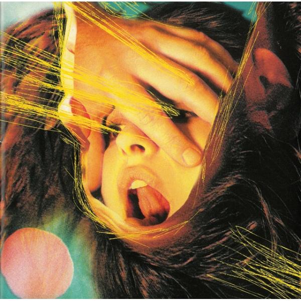 タイトル：　輸入盤 Embryonicアーティスト：　The Flaming Lips　ザ・フレーミング・リップス※中古品ですので、歌詞カードの色褪せ・折れ・汚れなどがある場合がございます