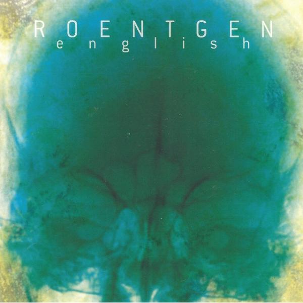 タイトル：　ROENTGEN.englishアーティスト：　HYDE※中古品ですので、歌詞カードの色褪せ・折れ・汚れなどがある場合がございます