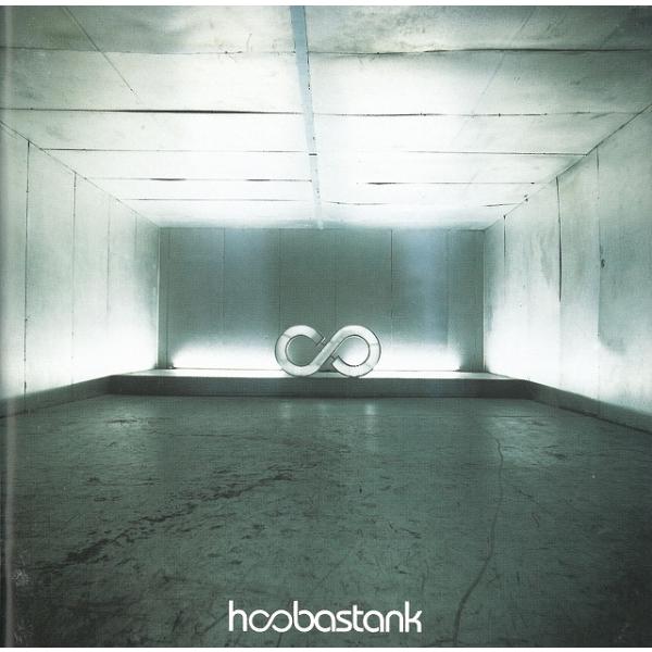 タイトル：　hoobastankアーティスト：　hoobastank　フーバスタンク※中古品ですので、歌詞カードの色褪せ・折れ・汚れなどがある場合がございます