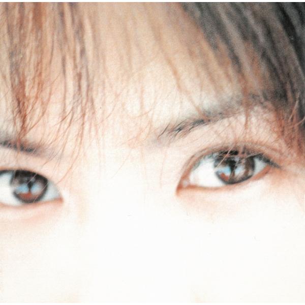 タイトル：　POWER OF DREAMSアーティスト：　大黒摩季※中古品ですので、歌詞カードの色褪せ・折れ・汚れなどがある場合がございます